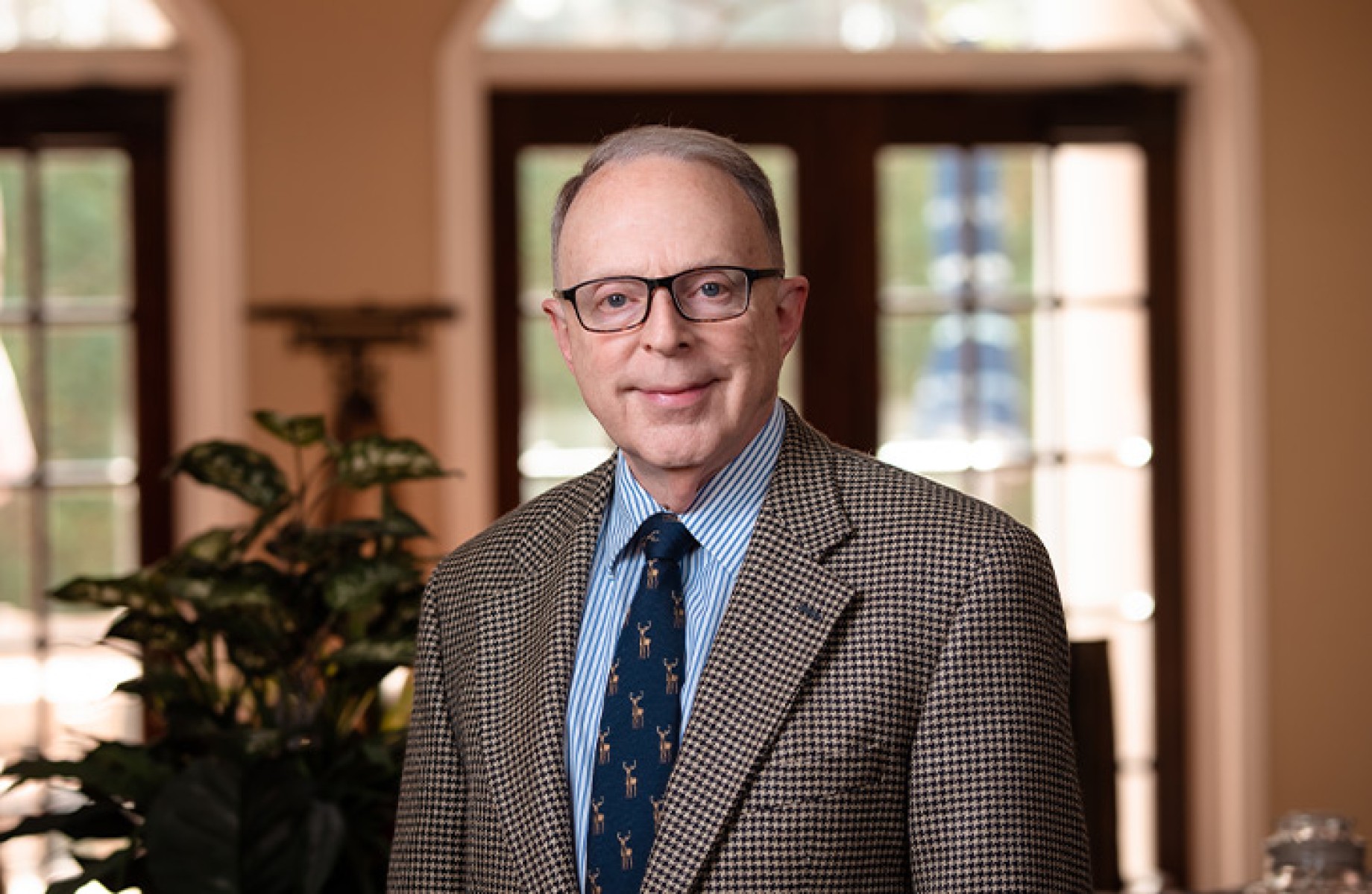 About Us | Landmark Title Inc.